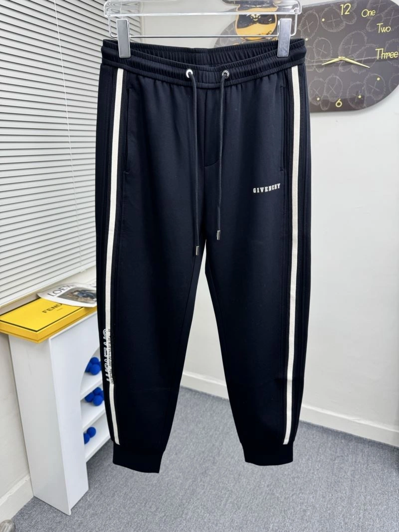 Givenchy Long Pants