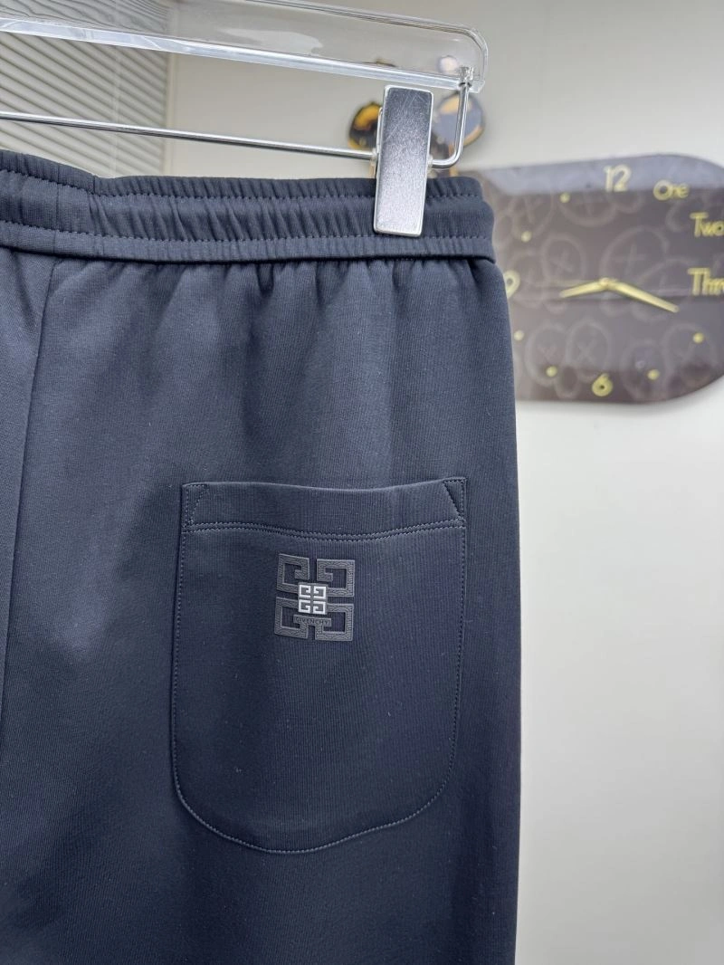 Original Givenchy Long Pants