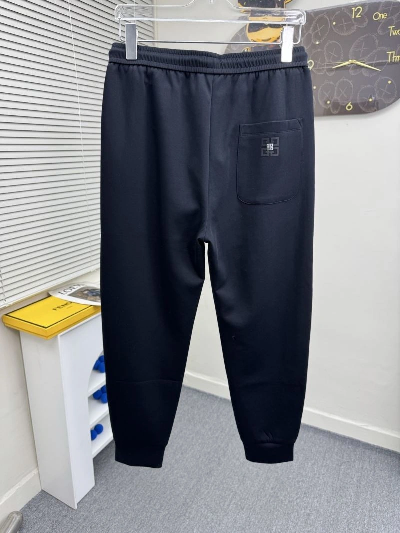 Original Givenchy Long Pants