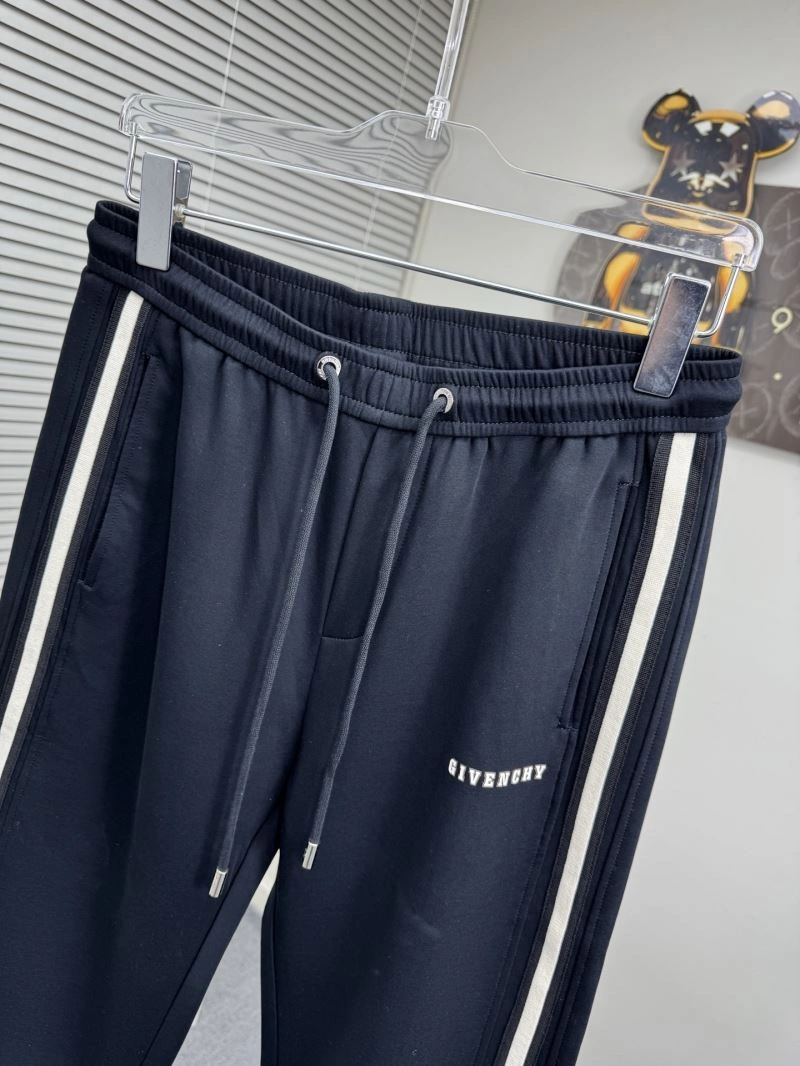 Original Givenchy Long Pants