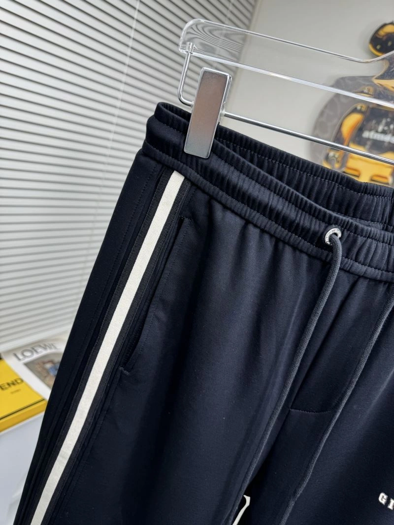 Original Givenchy Long Pants