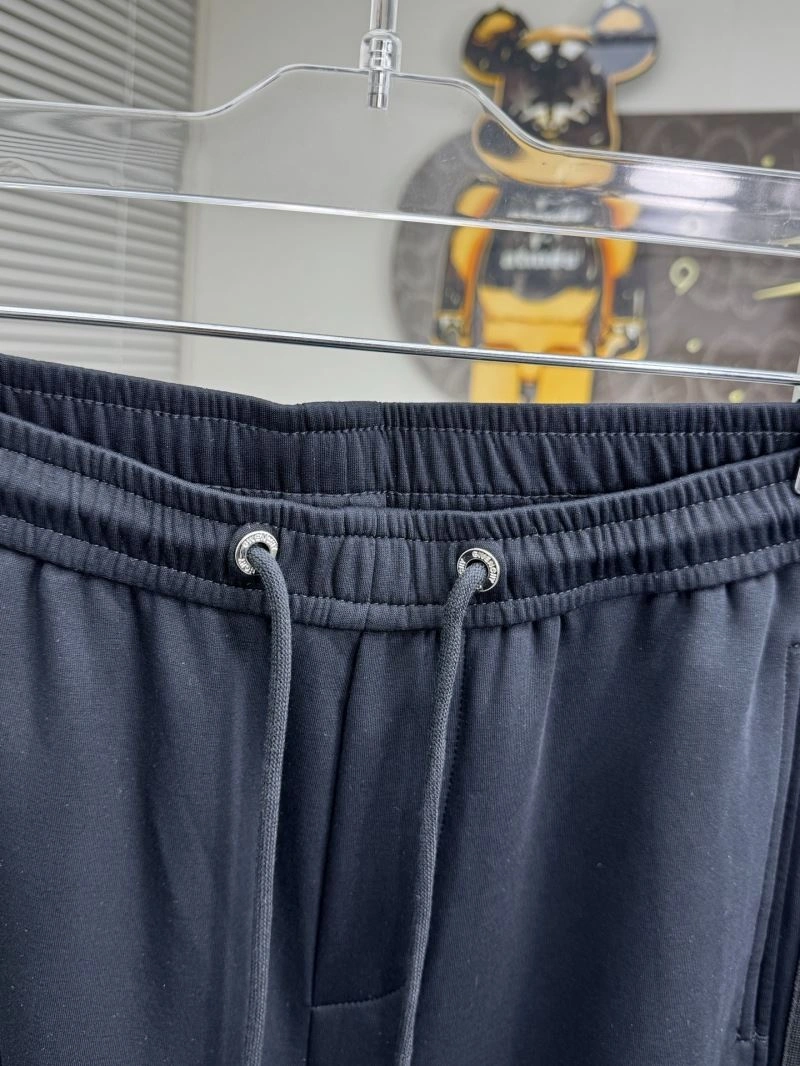 Original Givenchy Long Pants