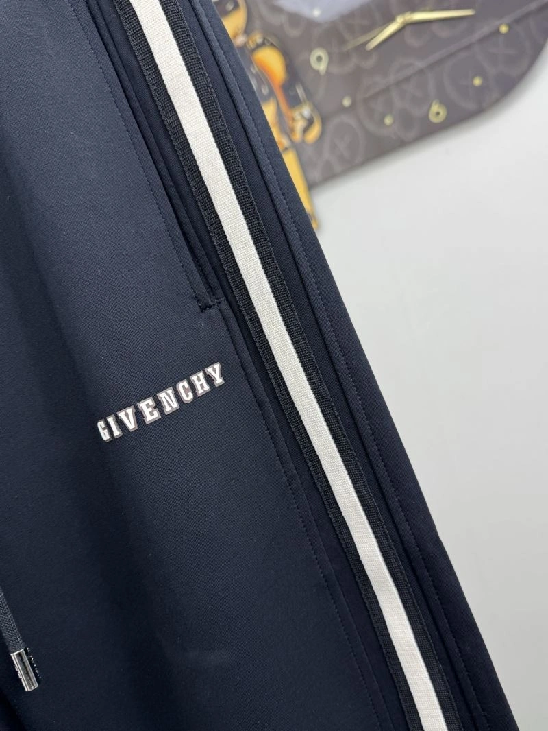 Original Givenchy Long Pants