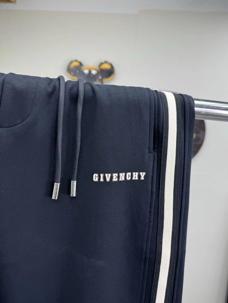 Original Givenchy Long Pants