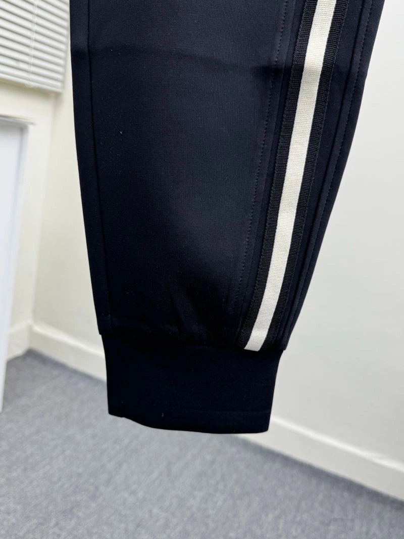 Original Givenchy Long Pants