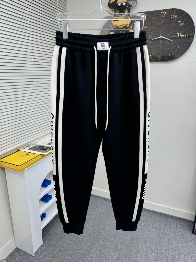 Givenchy Long Pants