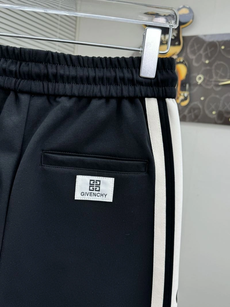 Authentic Givenchy Long Pants