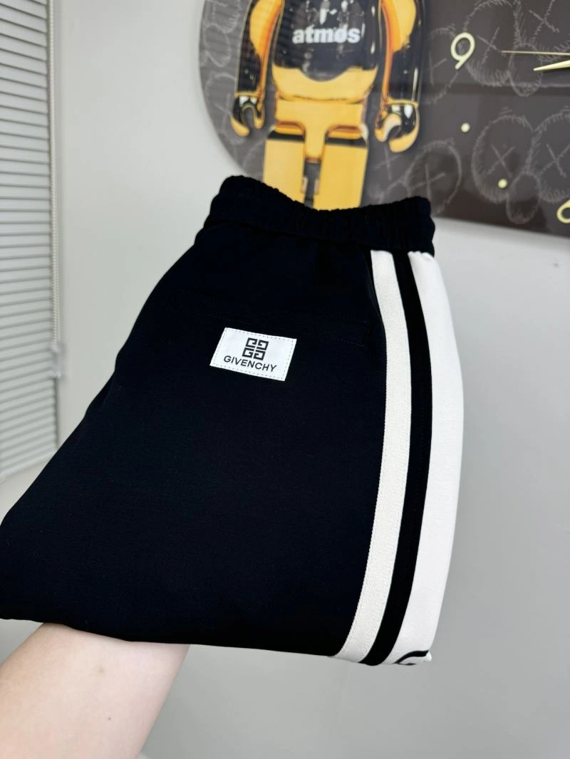 Authentic Givenchy Long Pants