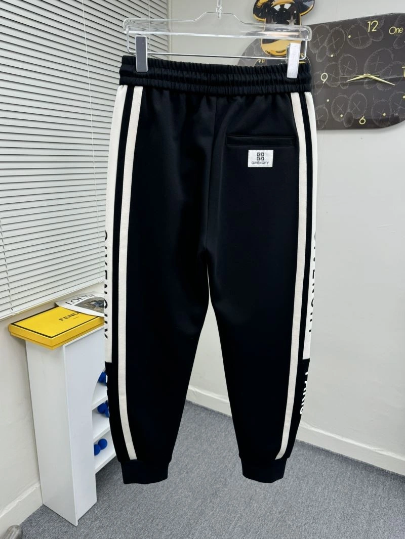 Authentic Givenchy Long Pants