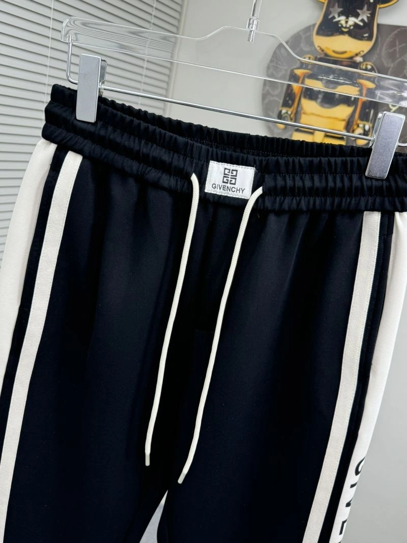 Authentic Givenchy Long Pants