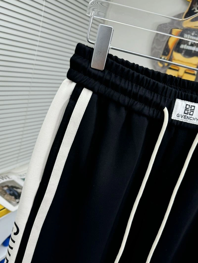 Authentic Givenchy Long Pants