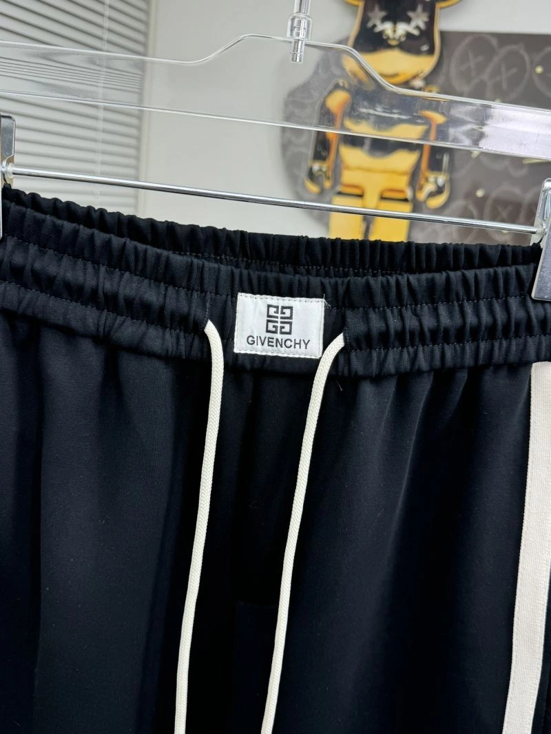 Authentic Givenchy Long Pants