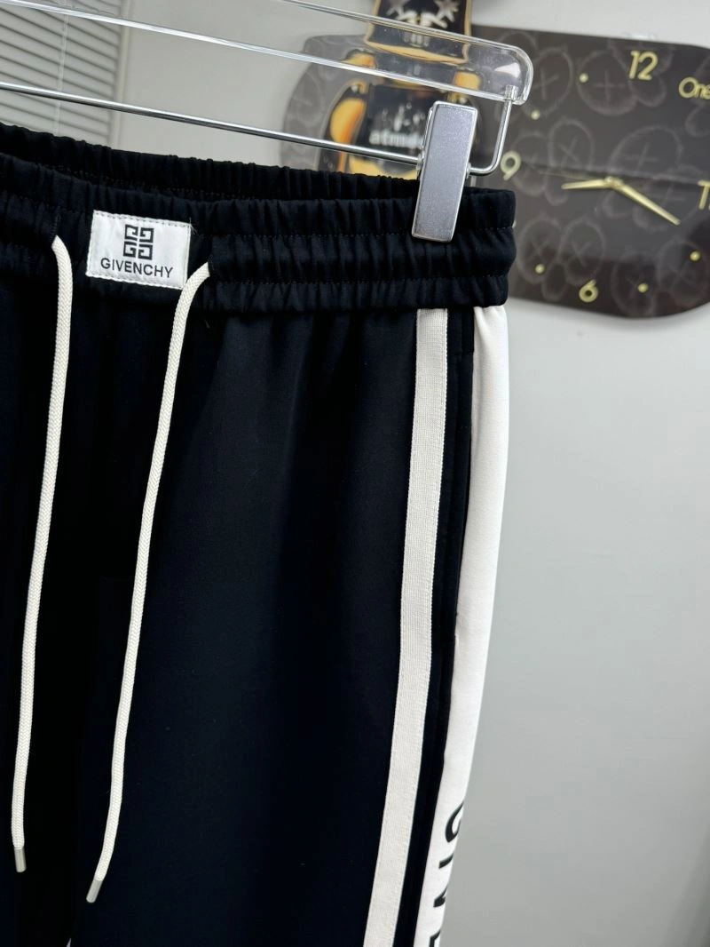 Authentic Givenchy Long Pants