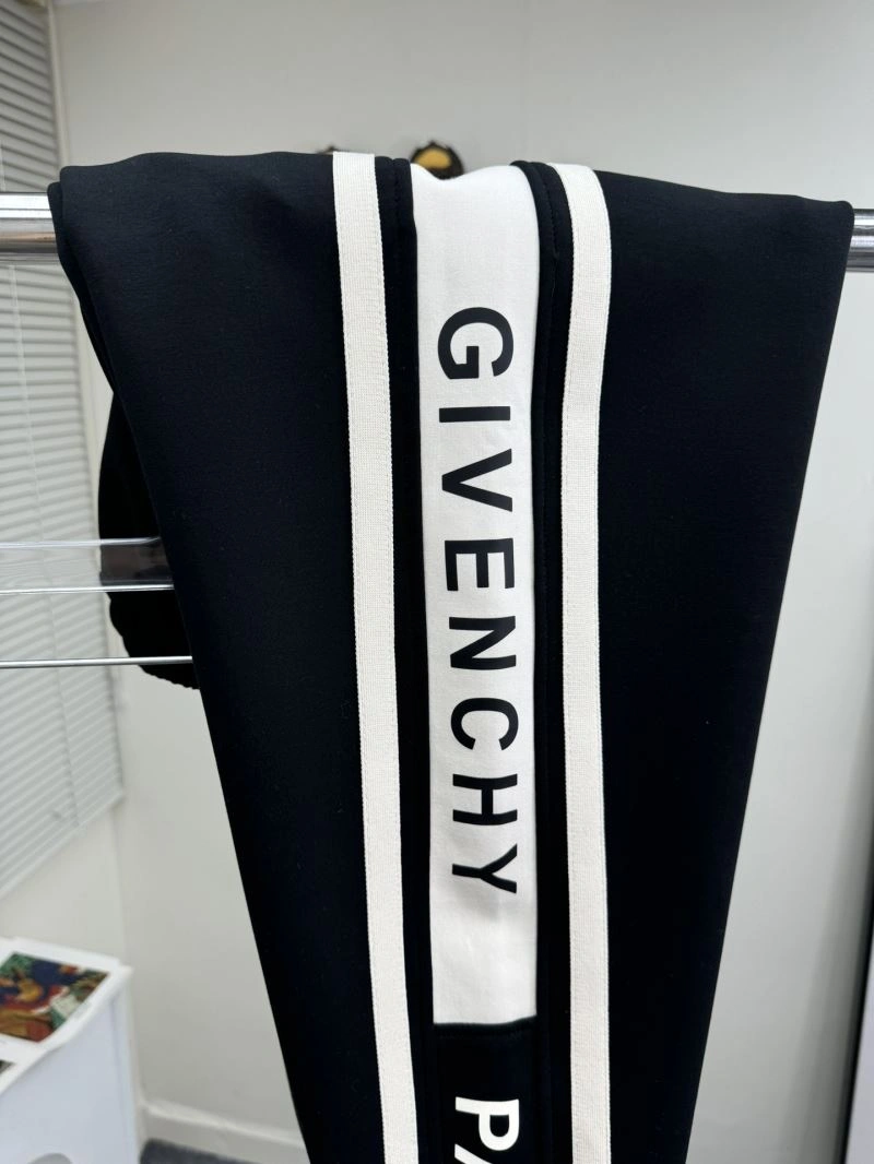 Authentic Givenchy Long Pants