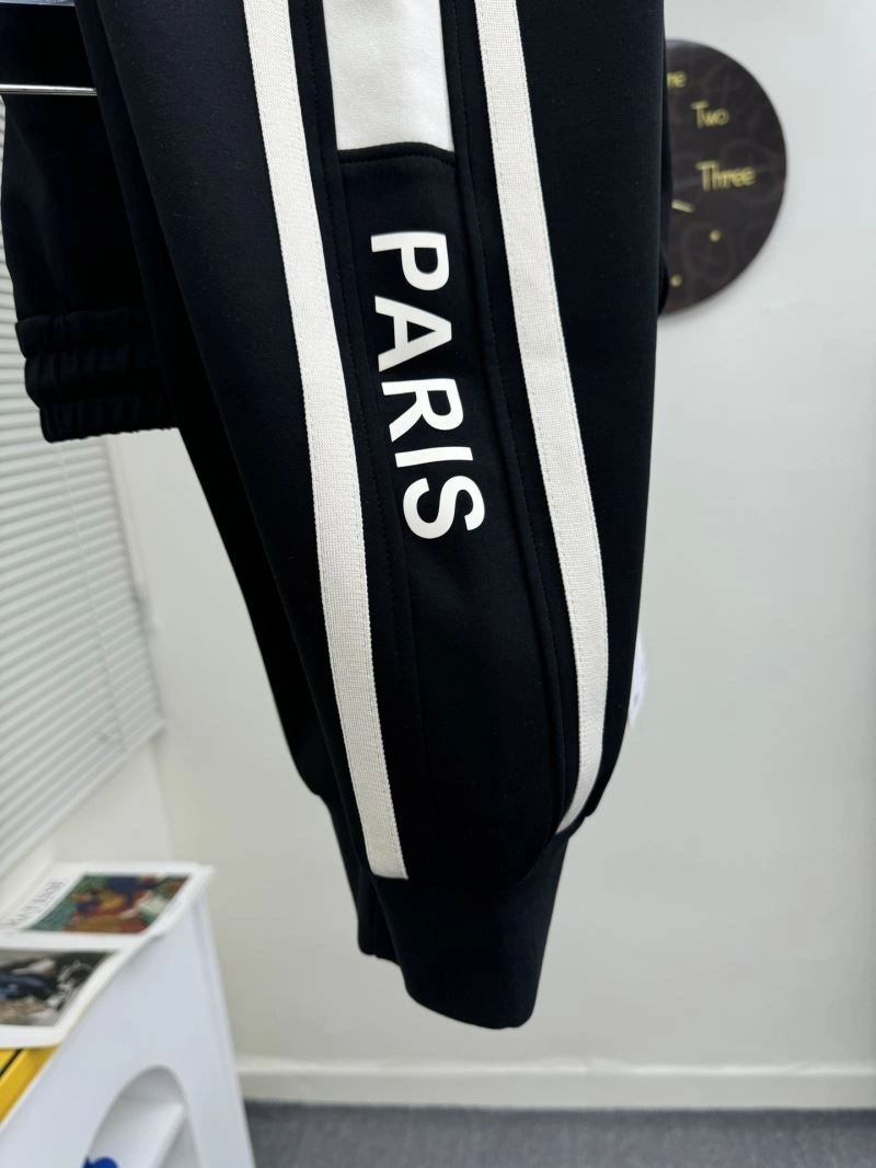 Authentic Givenchy Long Pants