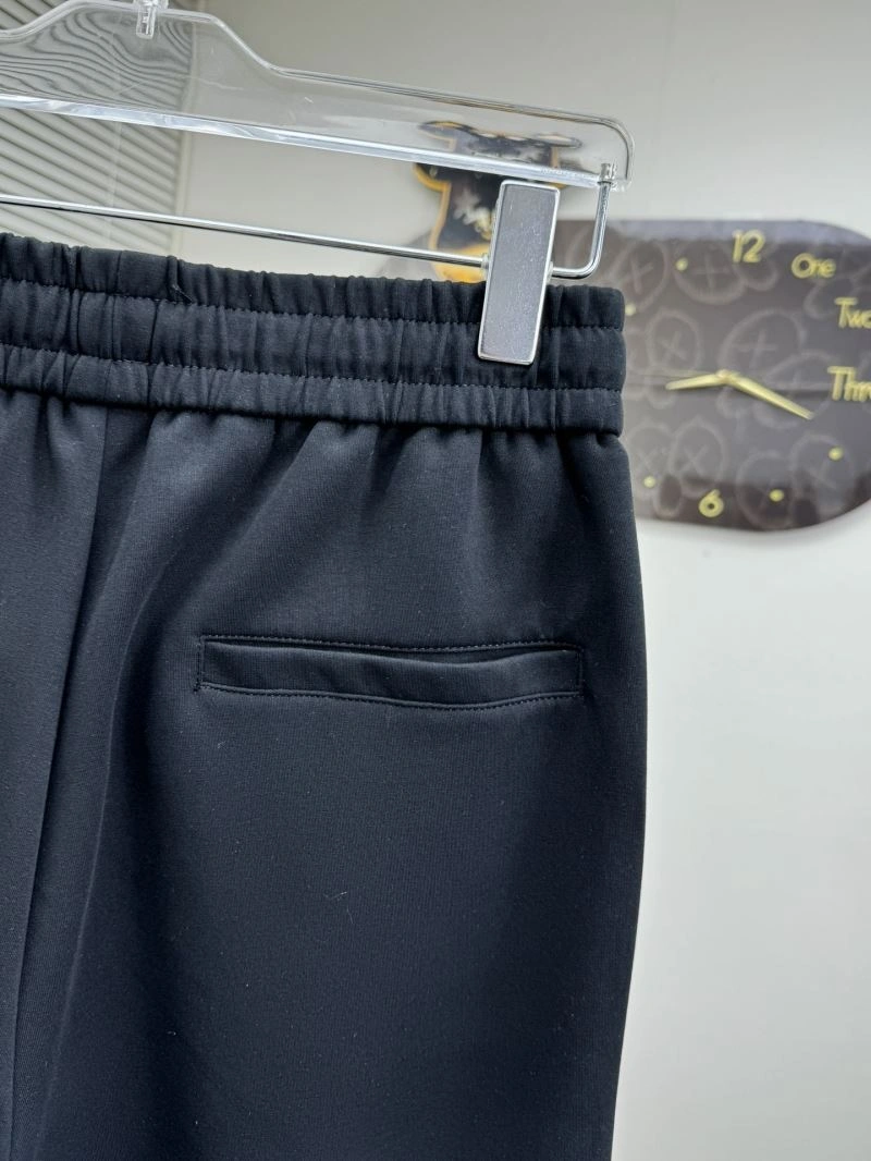 Value-priced Givenchy Long Pants