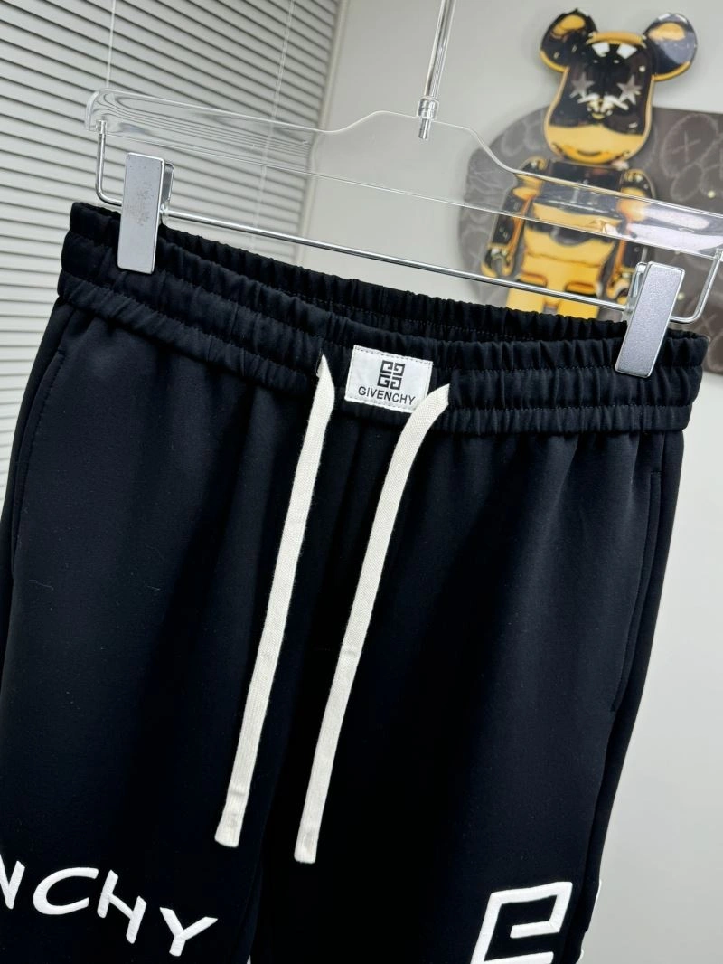 Value-priced Givenchy Long Pants