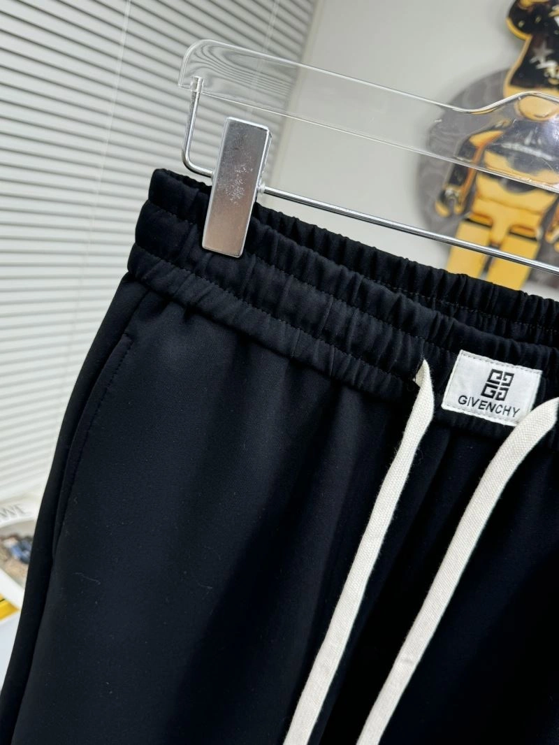 Value-priced Givenchy Long Pants