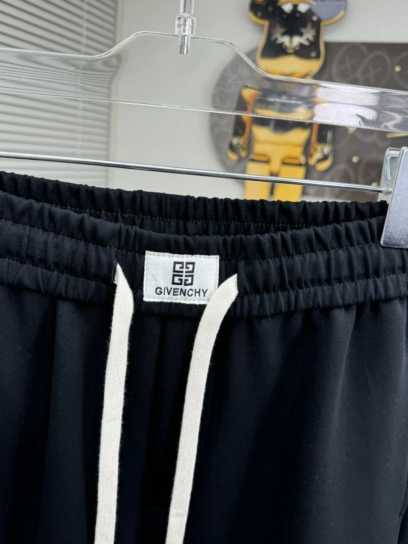 Value-priced Givenchy Long Pants