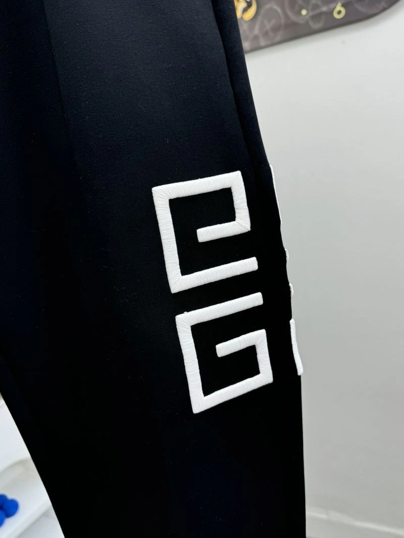 Value-priced Givenchy Long Pants