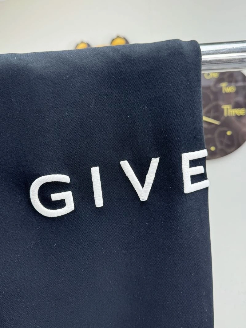 Value-priced Givenchy Long Pants