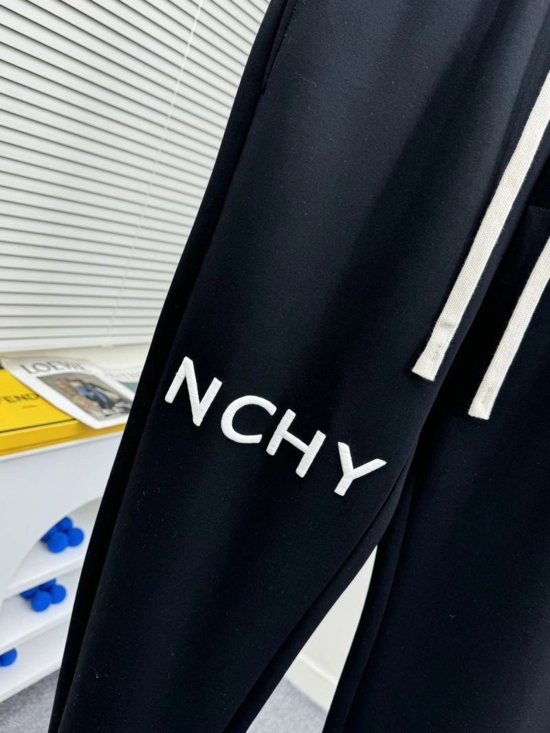 Value-priced Givenchy Long Pants