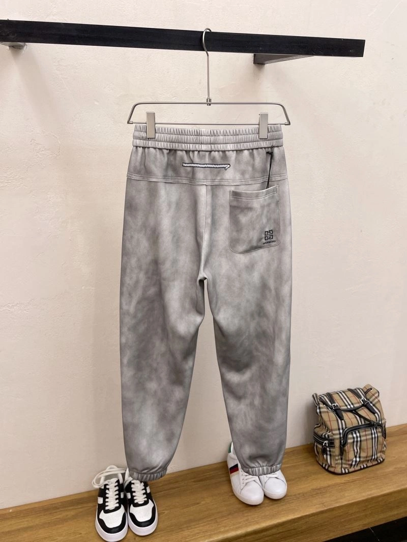 Reasonably priced Givenchy Long Pants