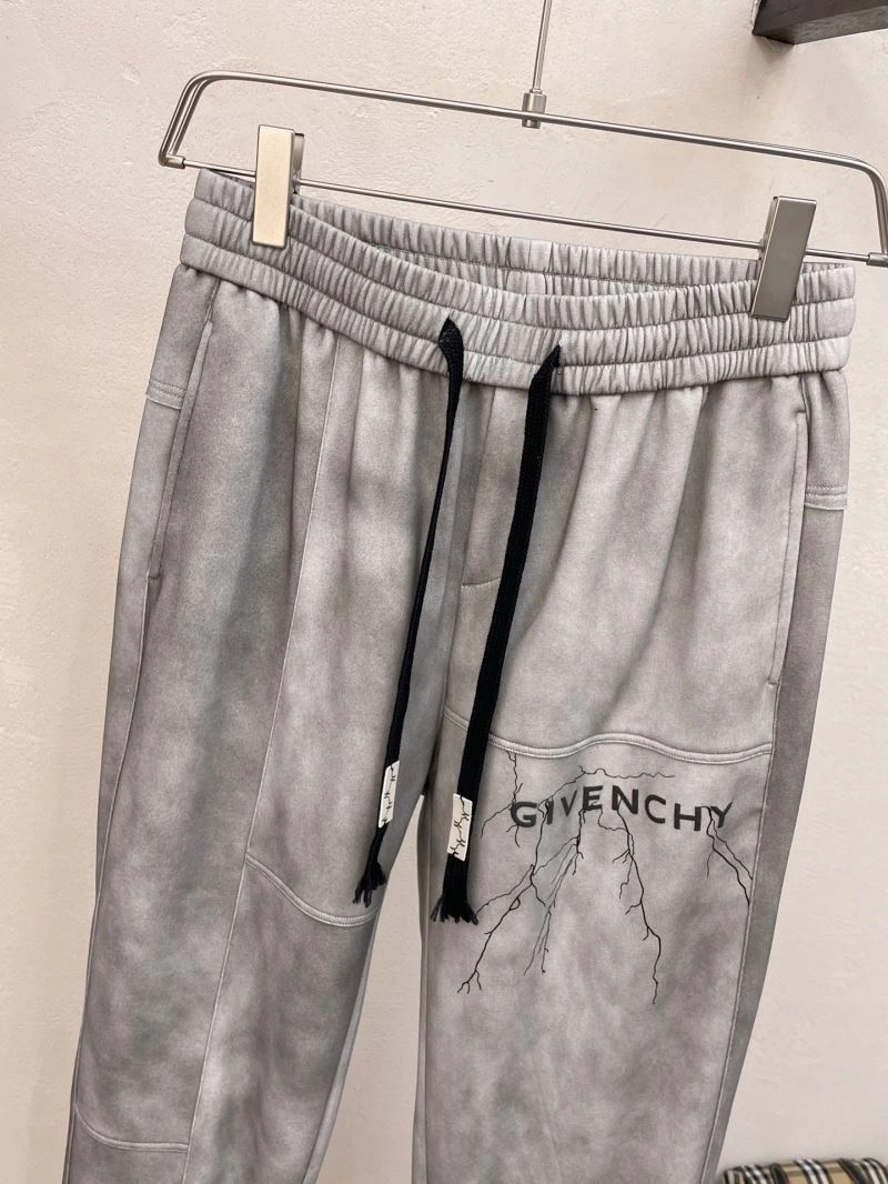 Reasonably priced Givenchy Long Pants