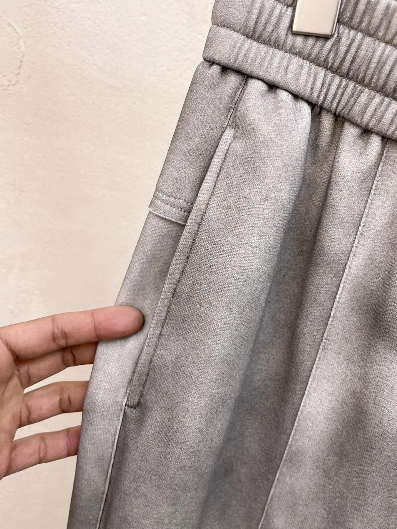 Reasonably priced Givenchy Long Pants