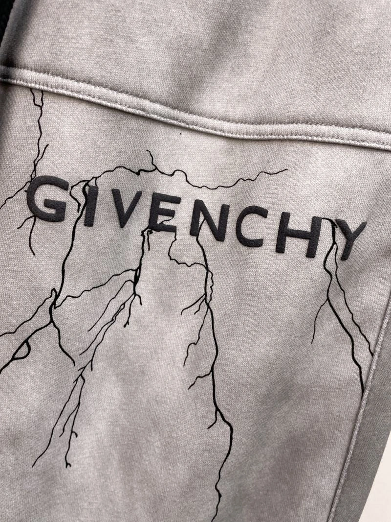 Reasonably priced Givenchy Long Pants