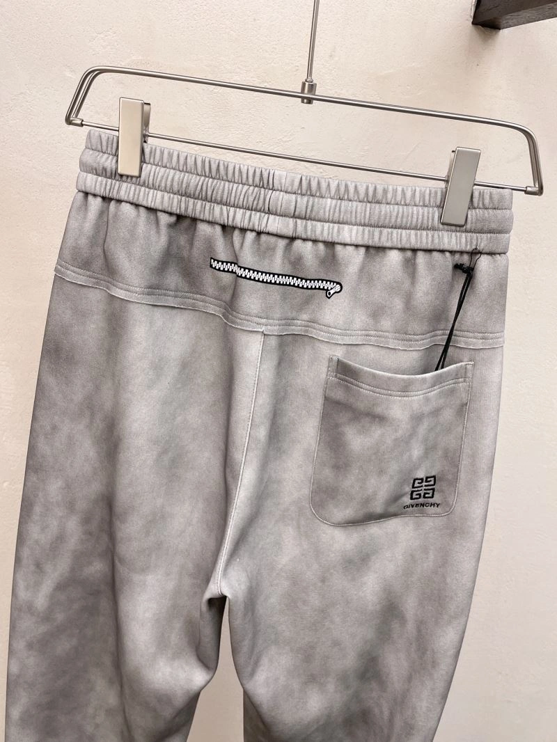 Reasonably priced Givenchy Long Pants