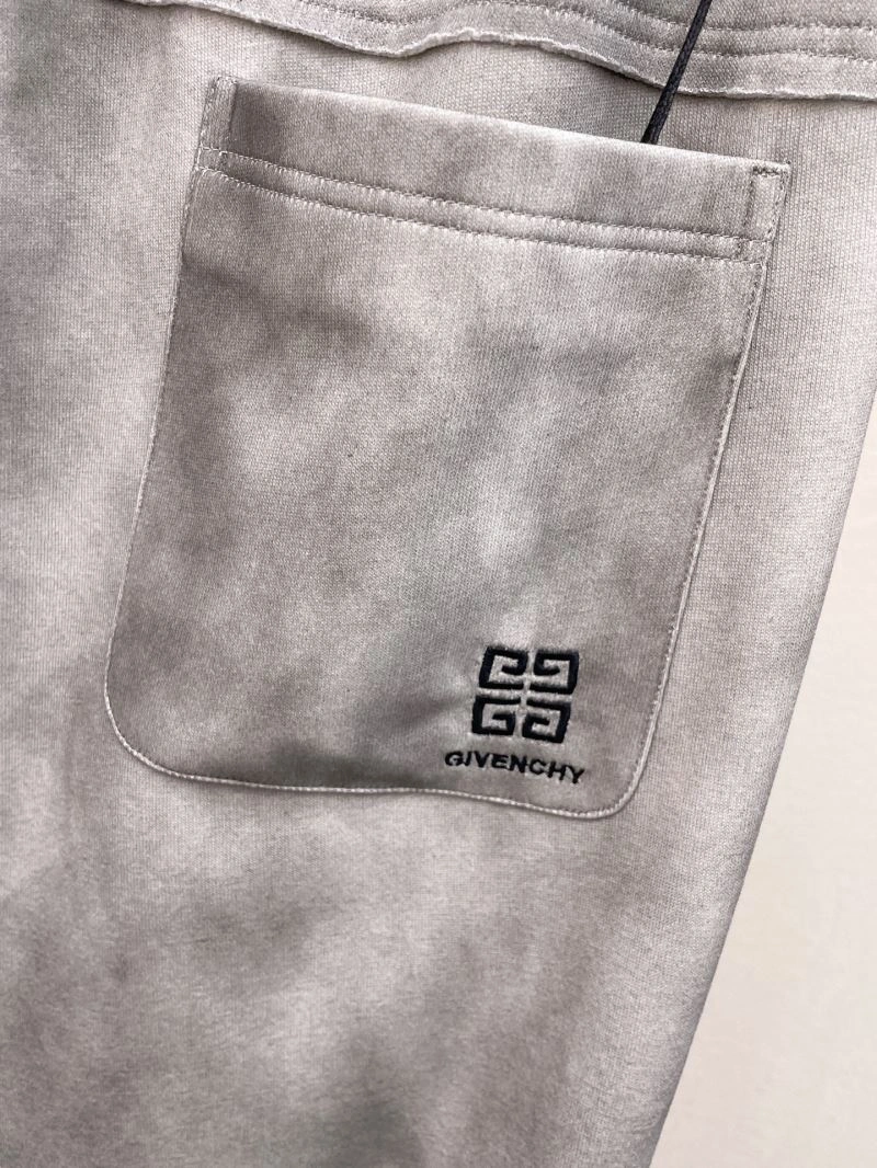 Reasonably priced Givenchy Long Pants