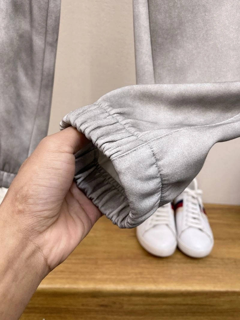 Reasonably priced Givenchy Long Pants