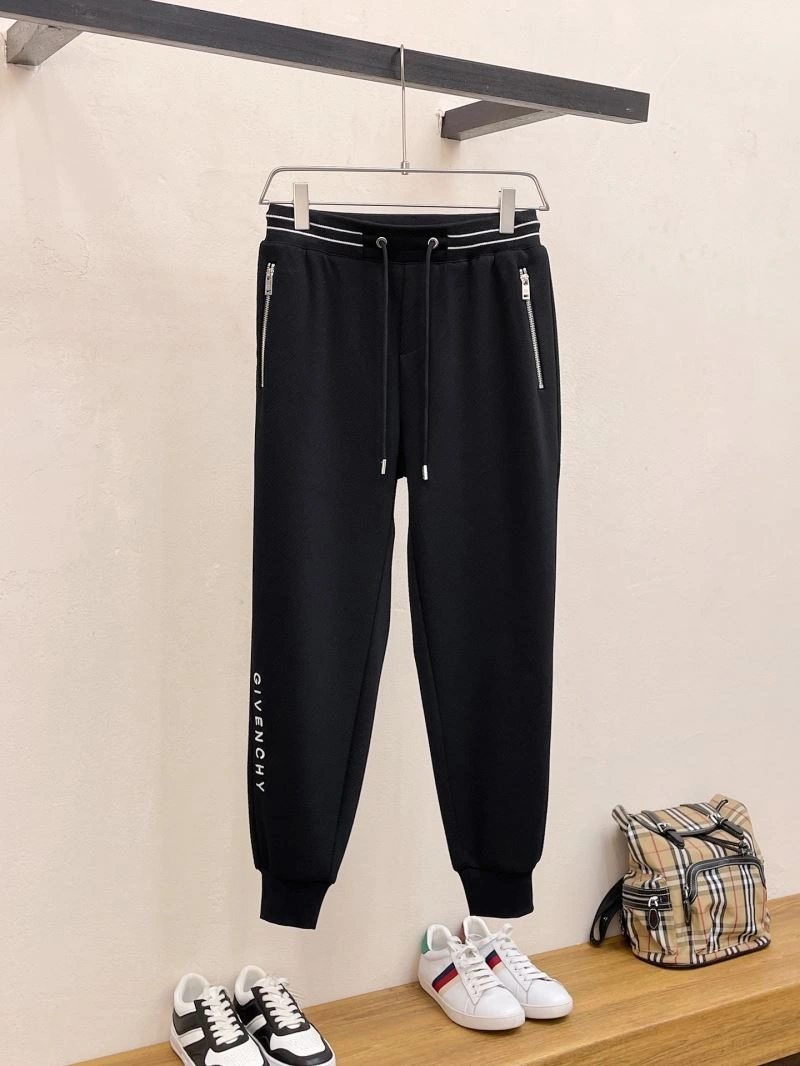 Givenchy Long Pants
