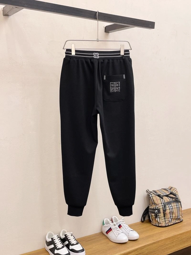 High fidelity Givenchy Long Pants