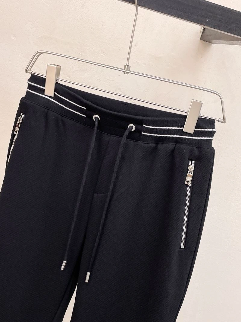 High fidelity Givenchy Long Pants