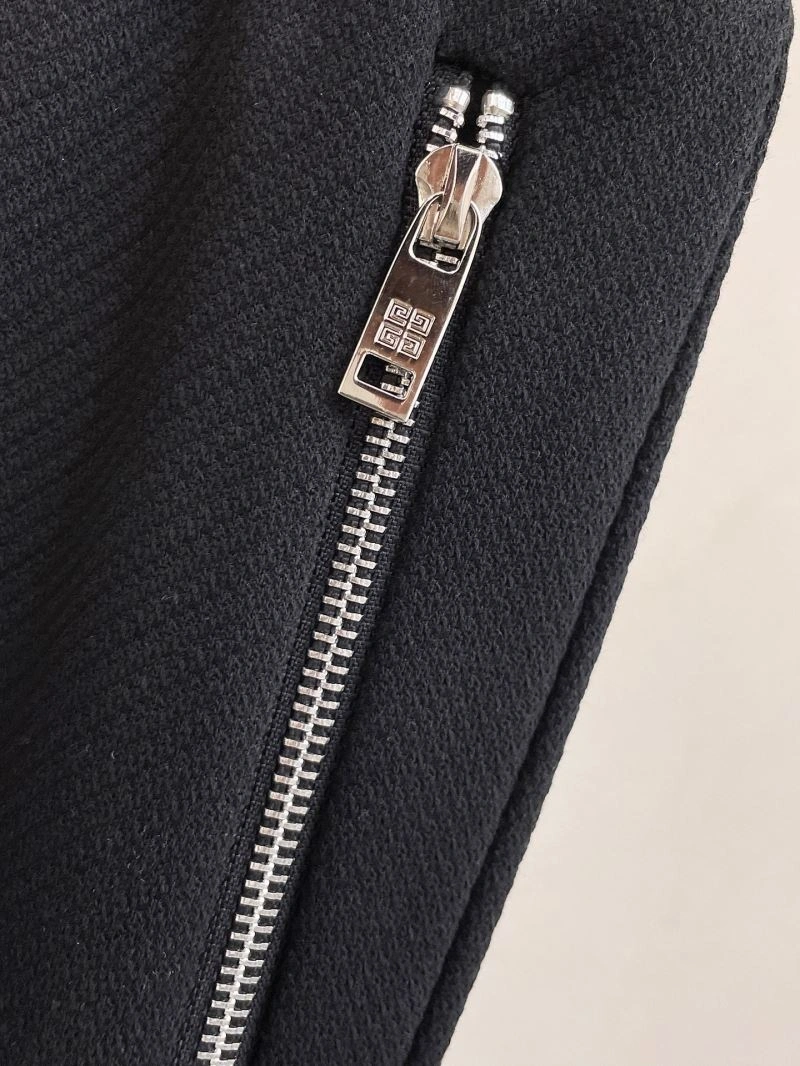 High fidelity Givenchy Long Pants