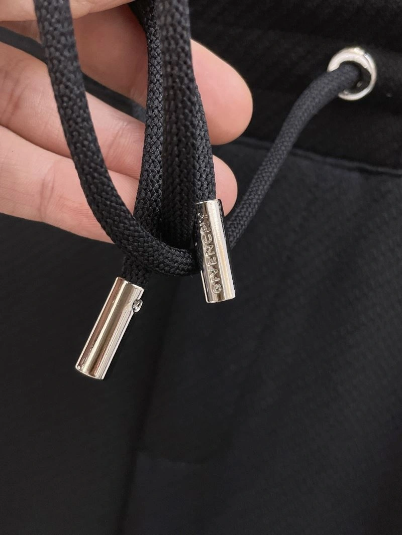 High fidelity Givenchy Long Pants
