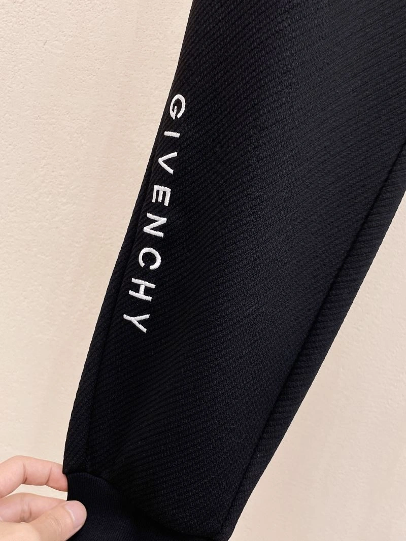 High fidelity Givenchy Long Pants
