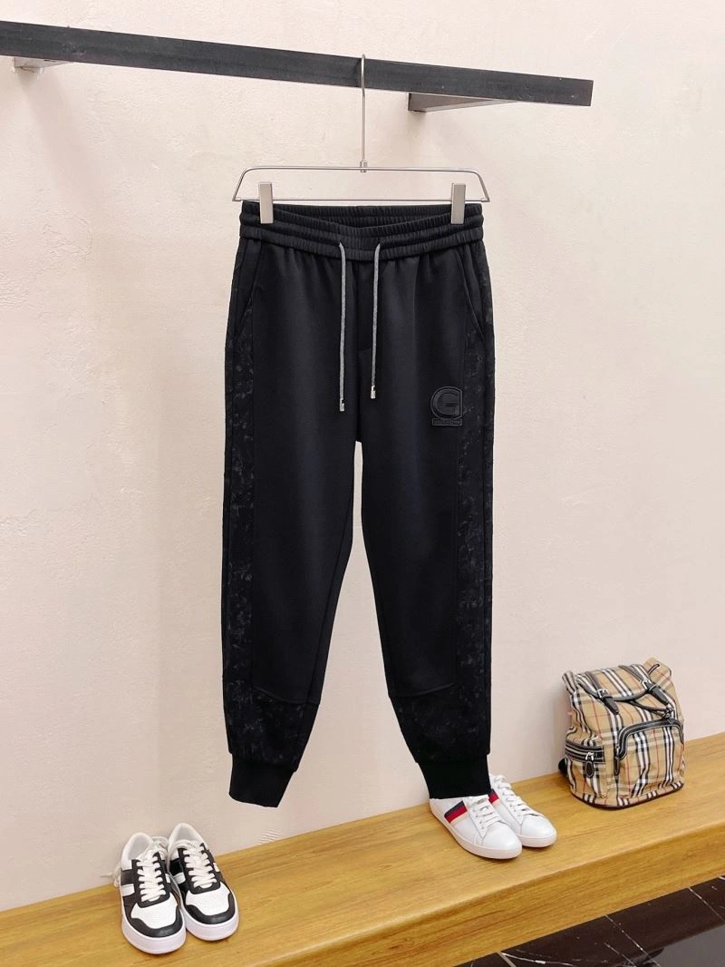 Givenchy Long Pants