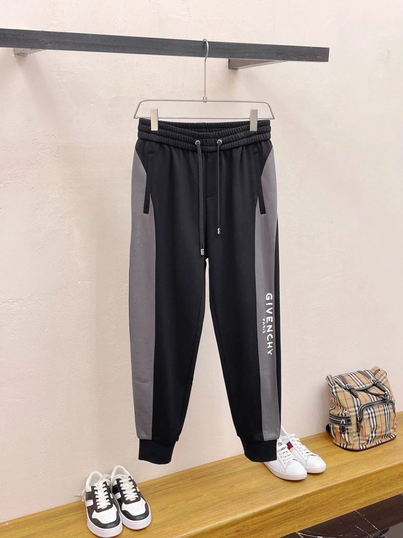 Givenchy Long Pants