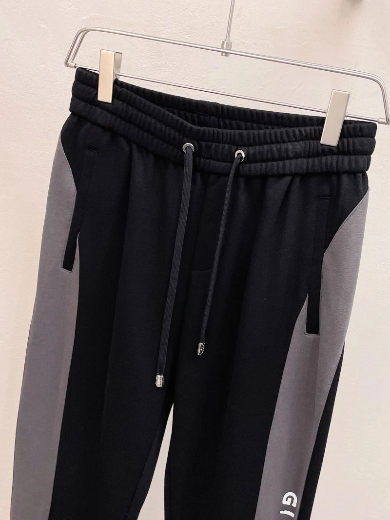 High fidelity Givenchy Long Pants