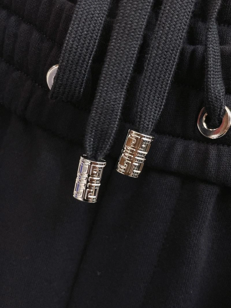 High fidelity Givenchy Long Pants