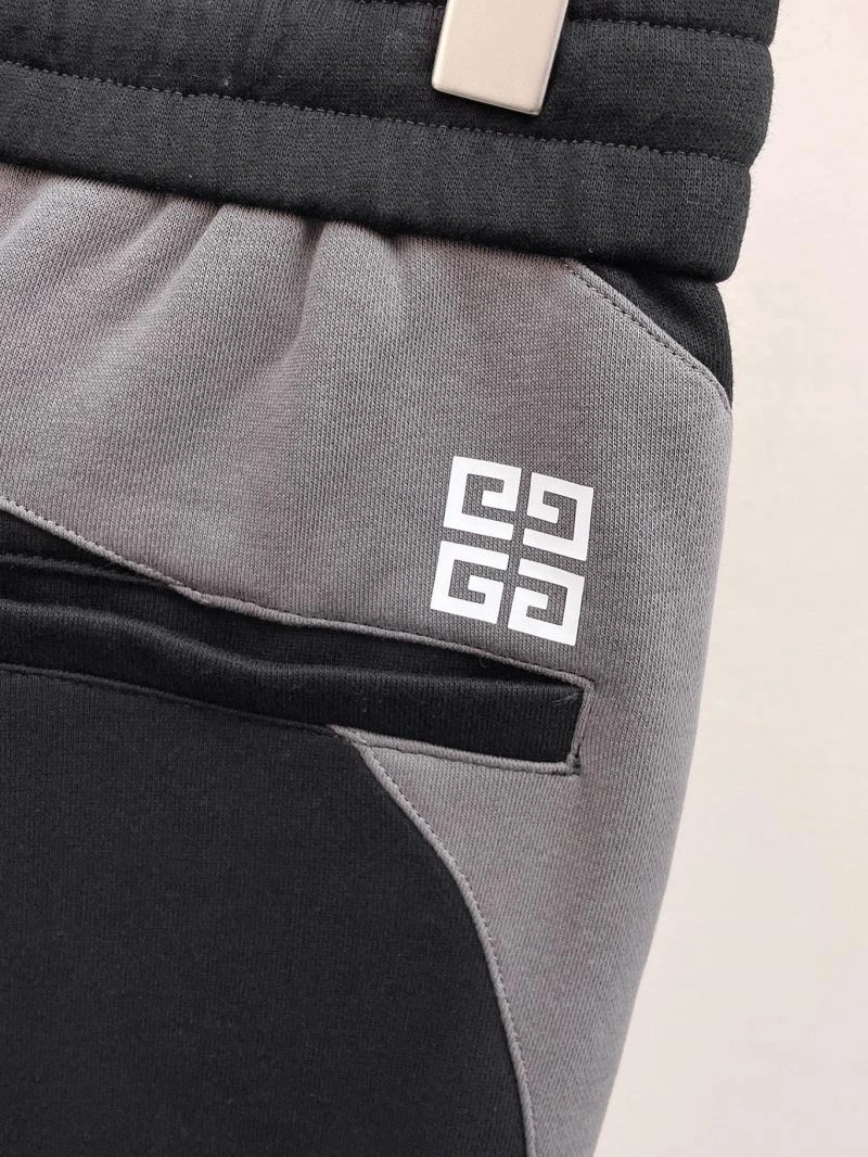 High fidelity Givenchy Long Pants