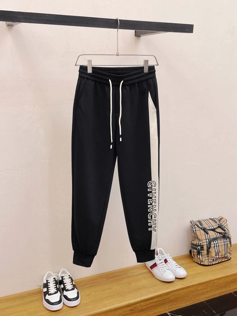 Givenchy Long Pants