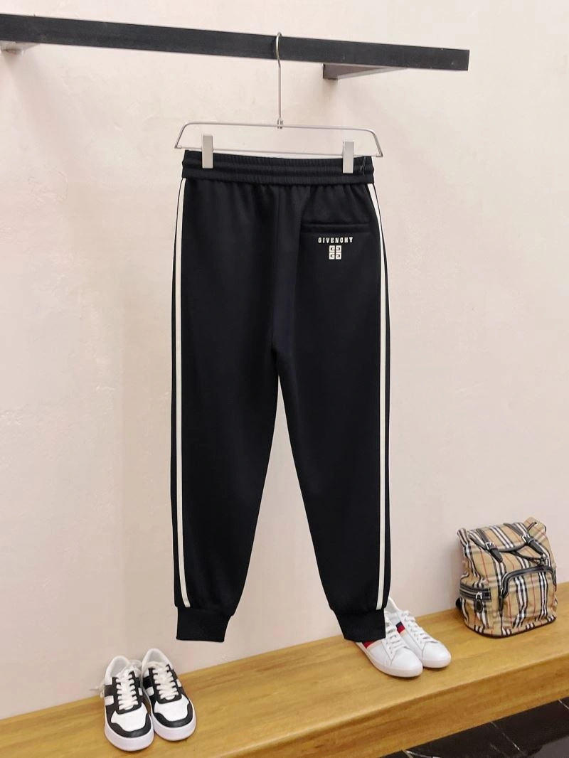 Mirror quality Givenchy Long Pants