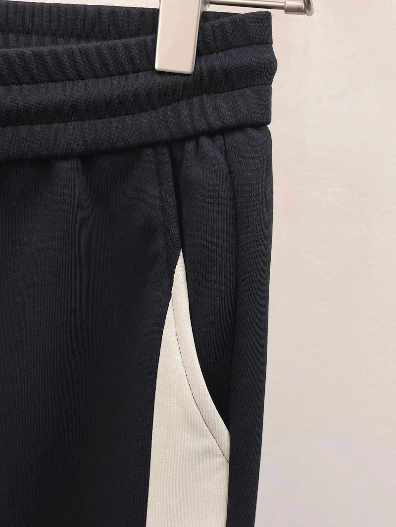 Mirror quality Givenchy Long Pants