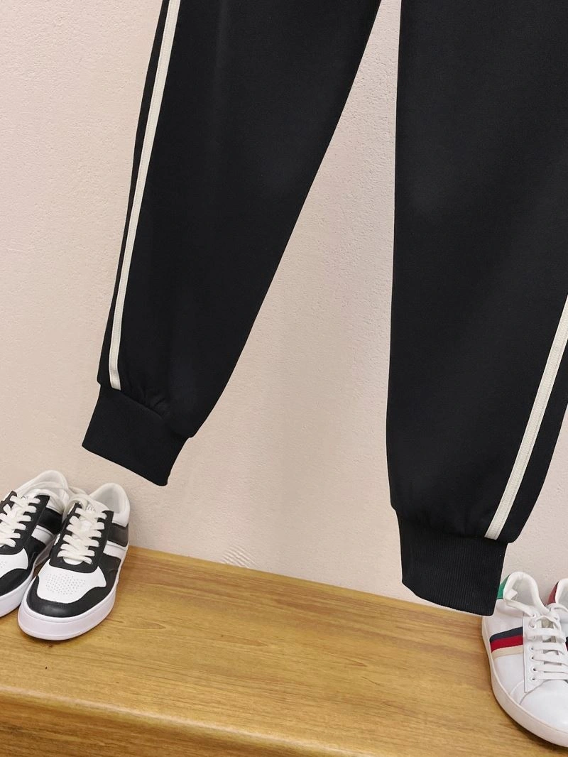 Mirror quality Givenchy Long Pants