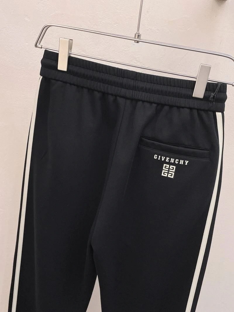 Mirror quality Givenchy Long Pants
