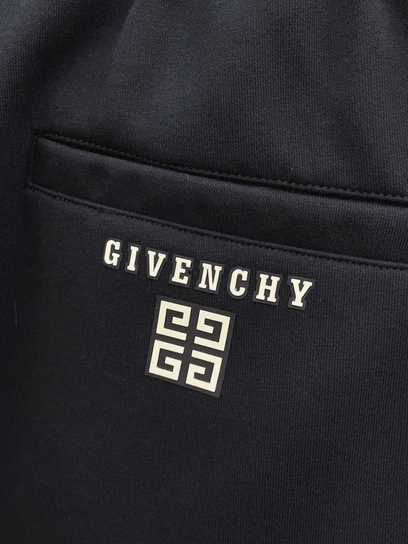 Mirror quality Givenchy Long Pants
